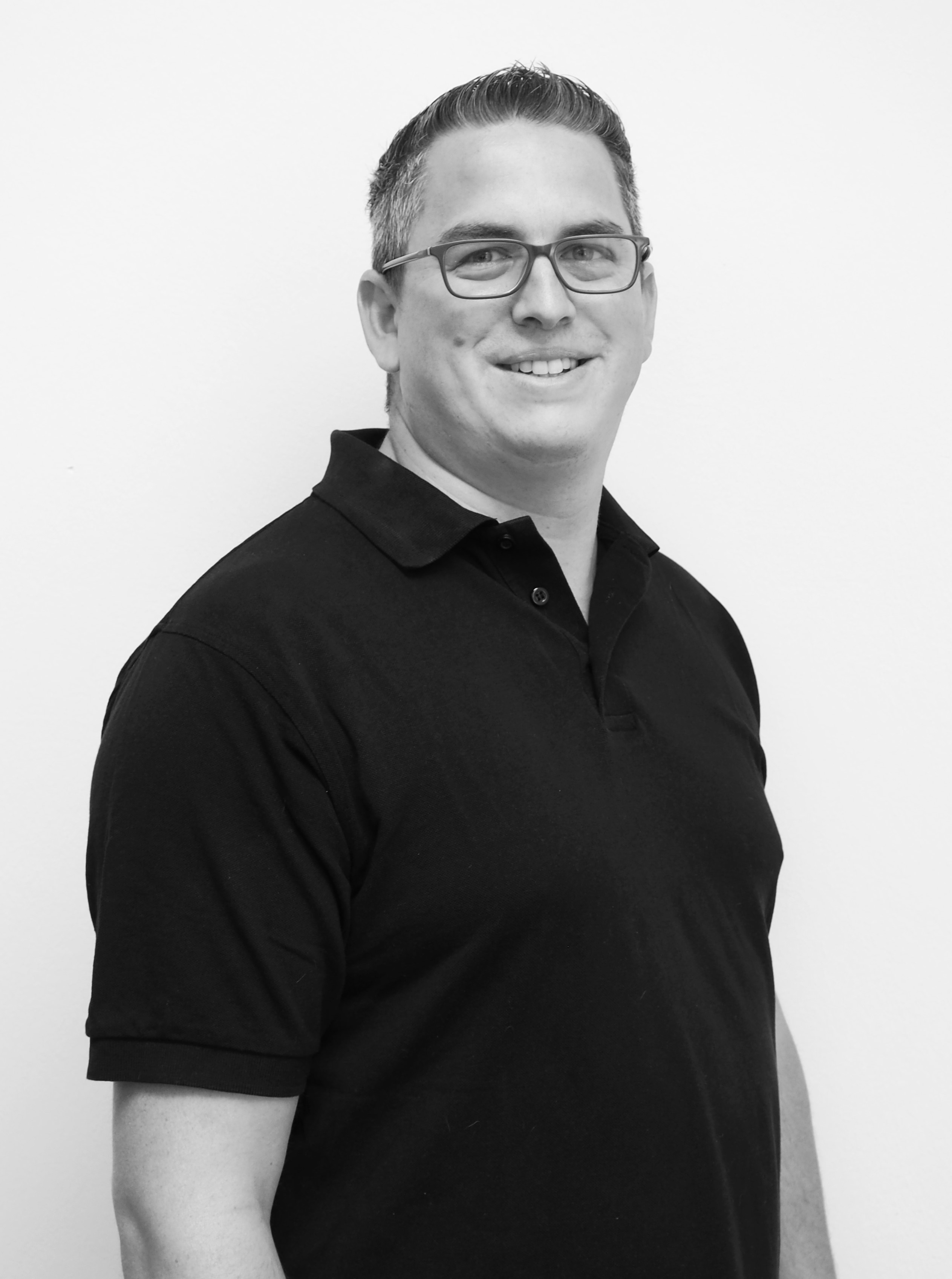 IMPULS - Ansprechpartner